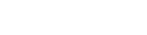 DevApps IT – Leveraging technology for smarter solutions